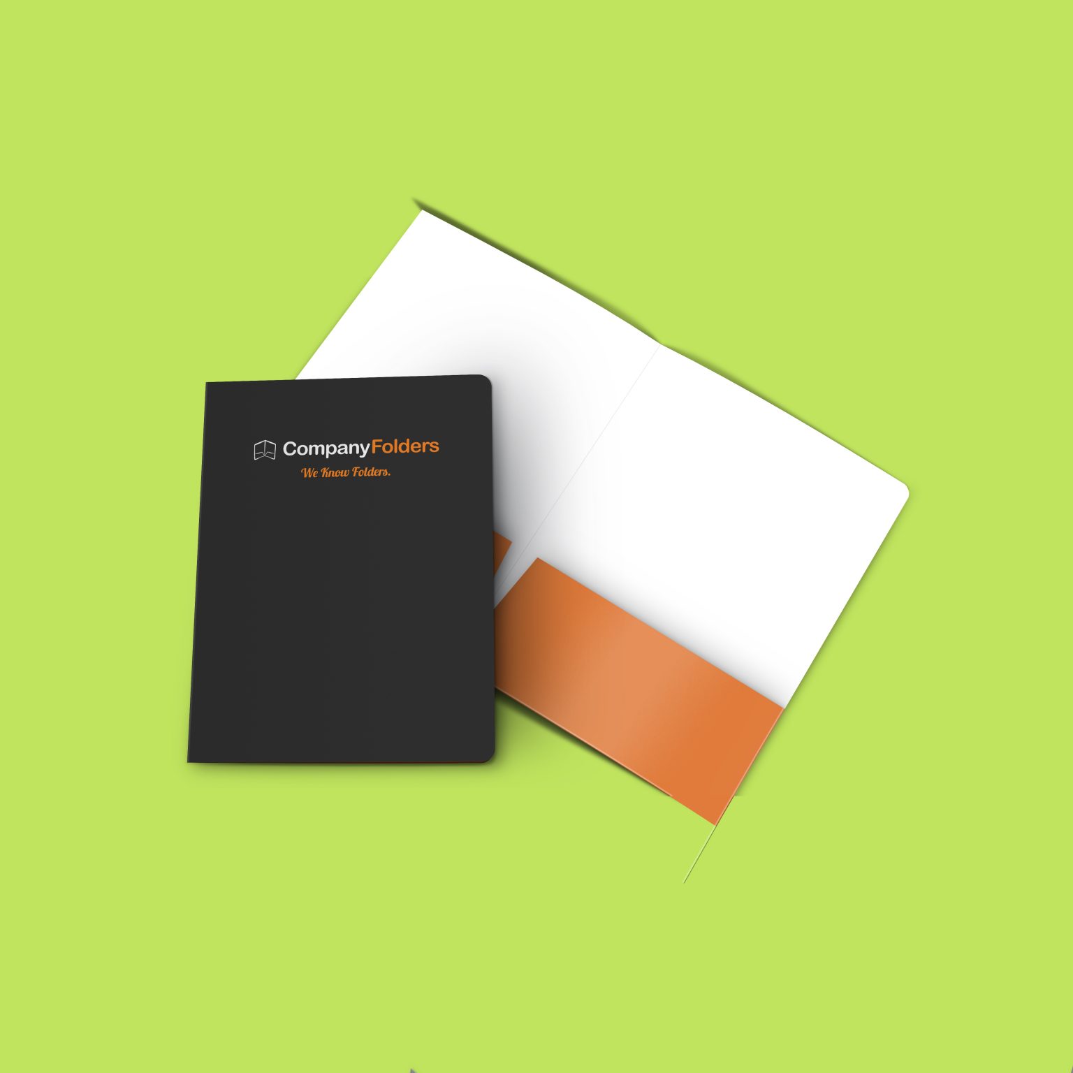 Cetak Amplop Custom Kualitas Terbaik - Rembo Printing